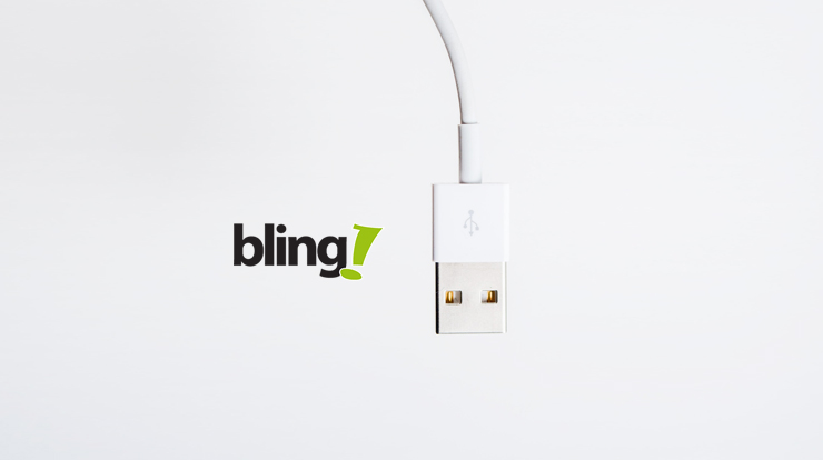 Benefícios da integração Bling e Frete Rápido no e-commerce