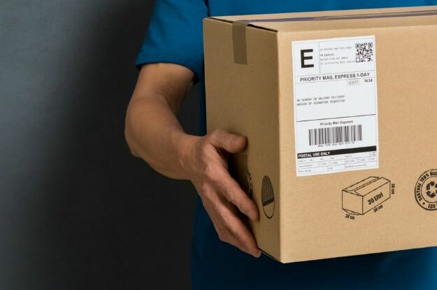 Os benefícios da automação logística para sua transportadora – Frete ...